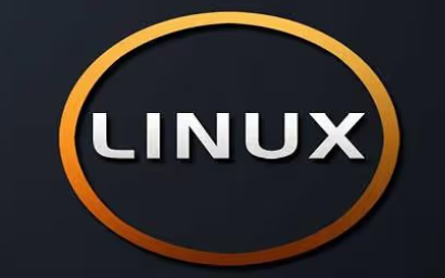 linux常用命令解析_含课件分享
