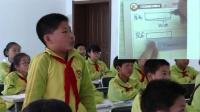部编北师大版小学数学六年级上册《百分数的应用(二)》优质课视频+...