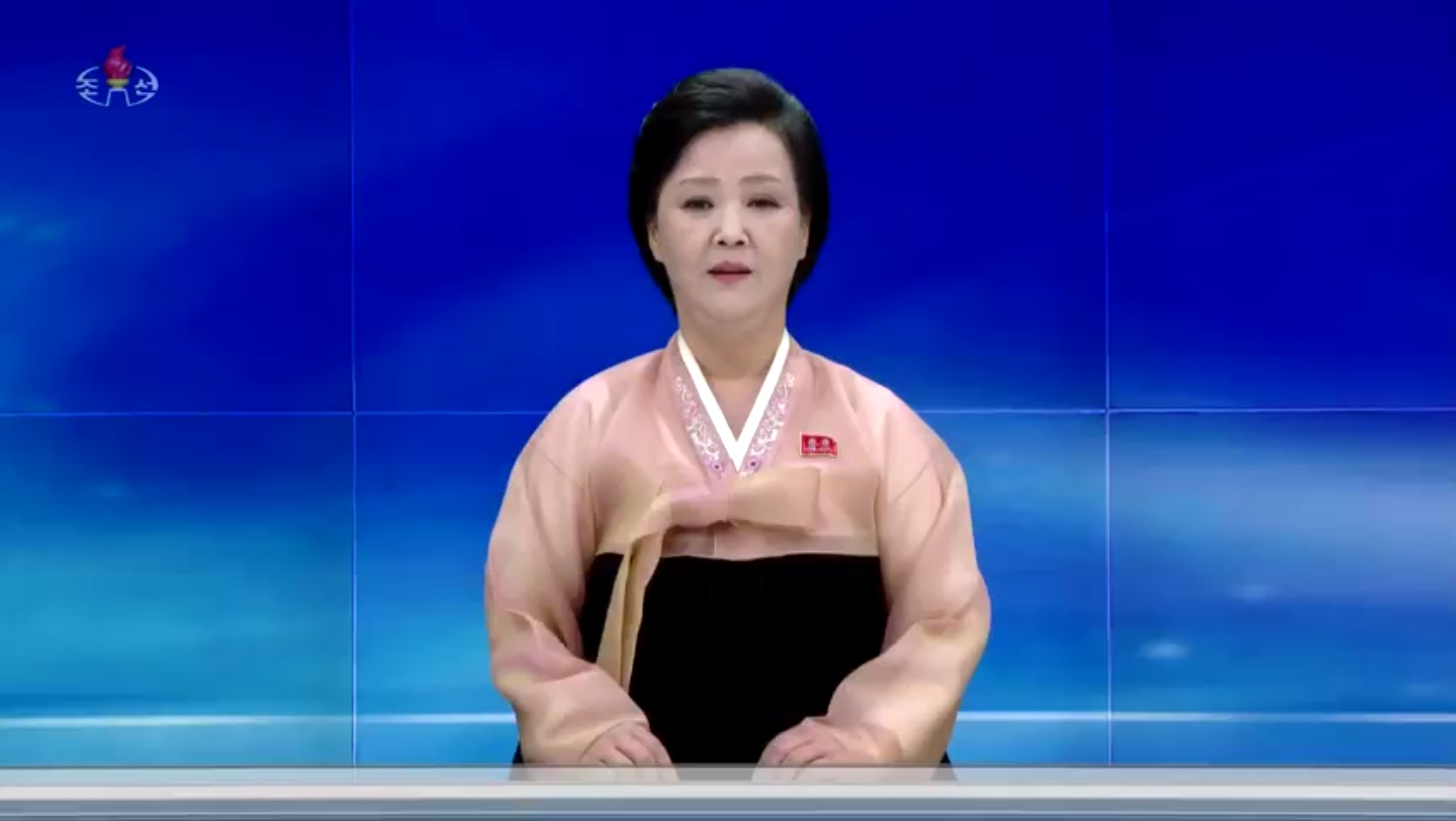 最新消息!四年一度!朝鲜大选!朝鲜中央选举指导委员会报道!关于道、...