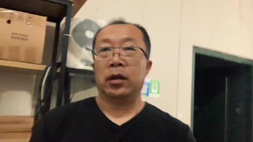 笔记本电脑不选贵的也不选便宜的,一定要选适用的!