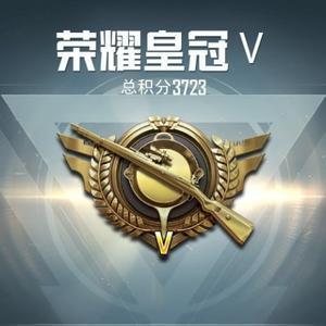 格雷徐游戏解说