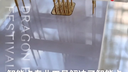 智能卡无损写卡工具,COB写数据工具