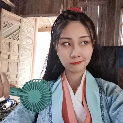 梦婷De通告单 