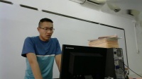 G2多技术融合环境下教研活动参与的研修总结(2022)——《排序的应用...