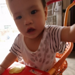 陈家阿兴 