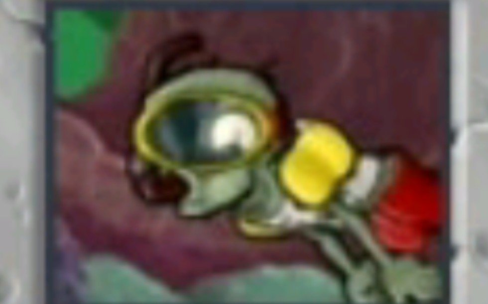 PVZβ版:没有比这更能刷钱的关卡