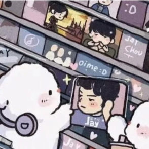 杀死一只只因鸟 