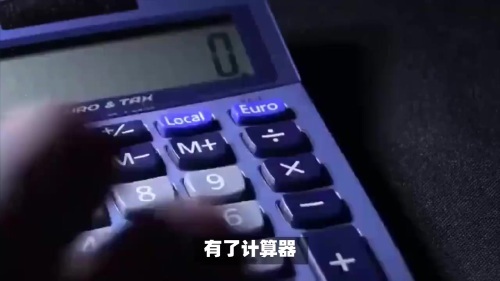 有了AI,编程技能照样不能省!