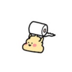 前人代码写得像坨坨 