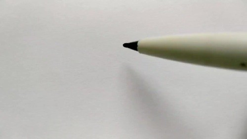 简单易学的亲子画猴子,轻松上手的简笔画教程