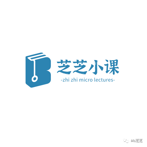 你算哪块小cake 