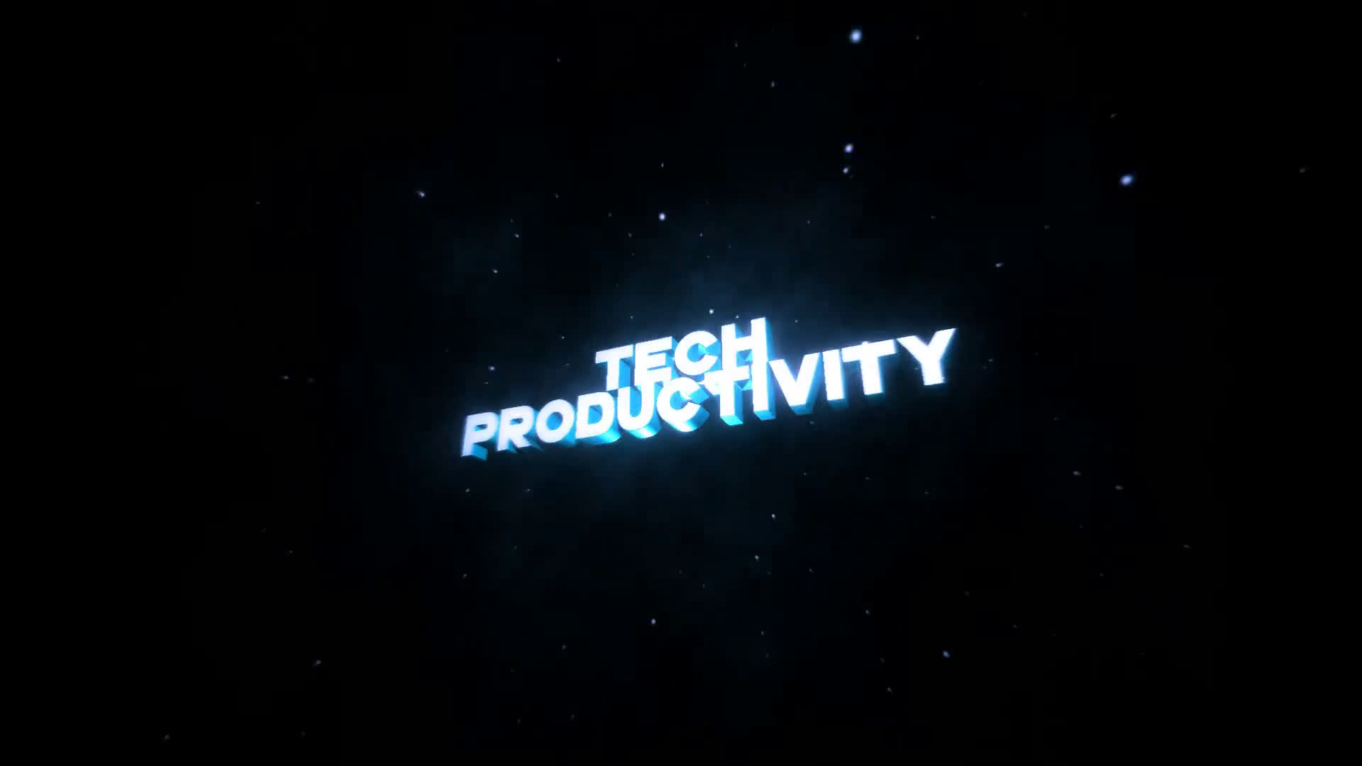 ...生产力」「第一弹」DreamDesk!梦想中的电脑桌!- 「耗子的科技生活...