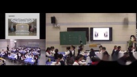 《习作:写信》小学四年级语文上册-部编人教版