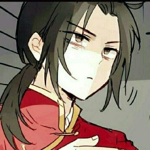 日日复吸欧 