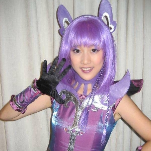 妖乜乜w 