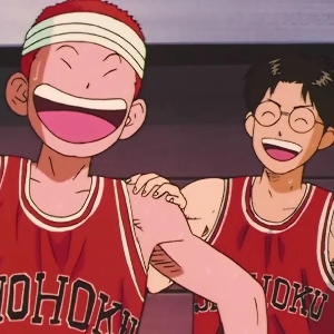 油菜花但没钱花 