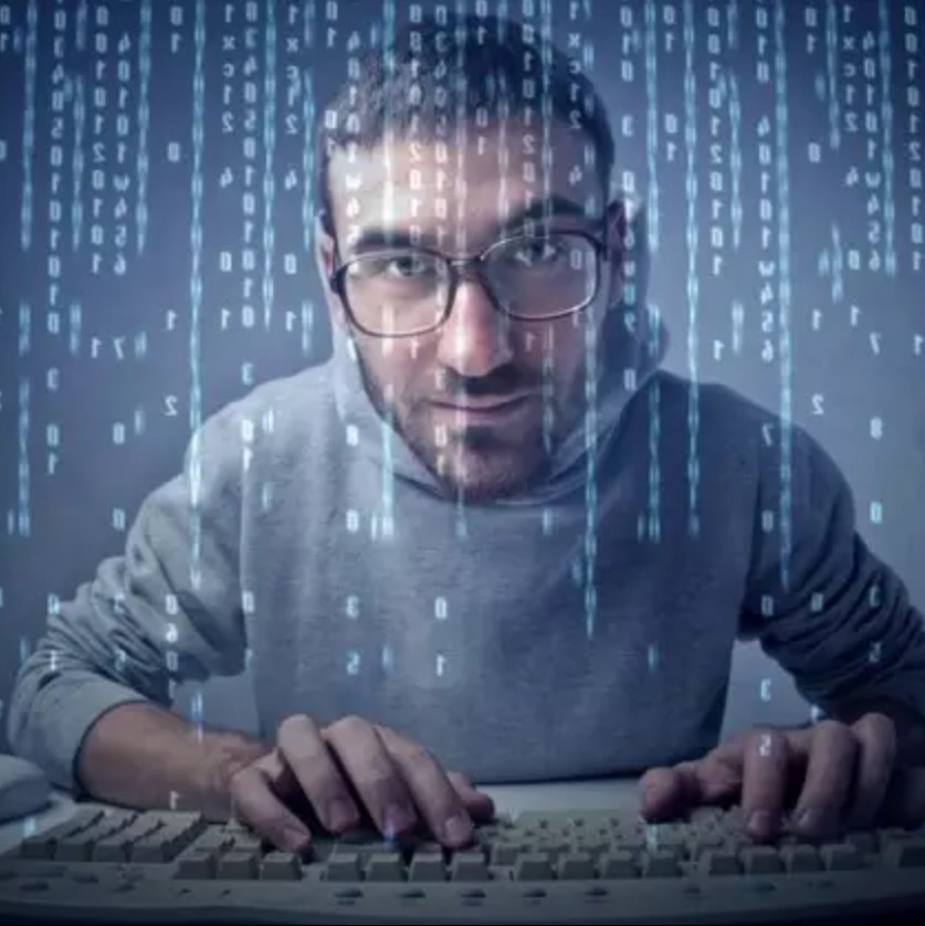 python语言泰斗 