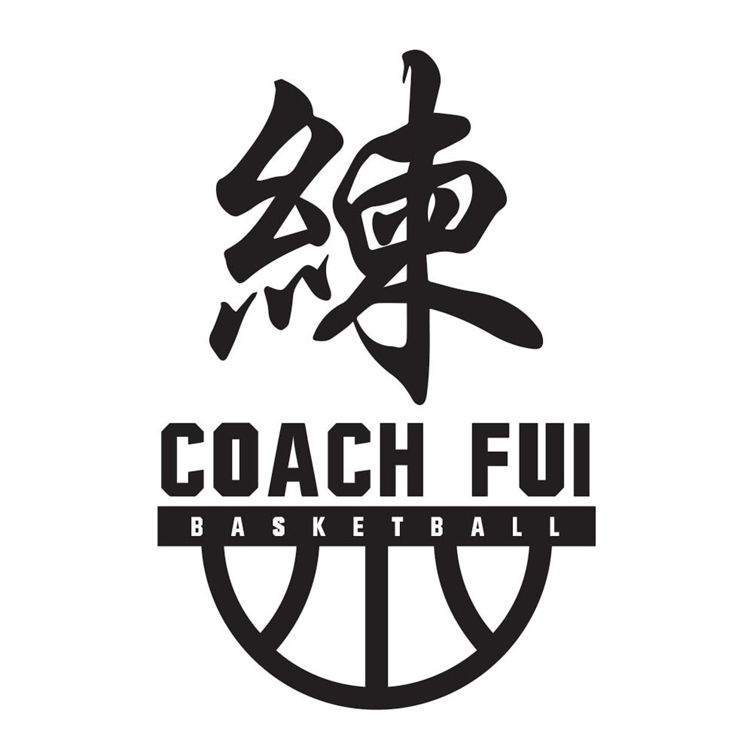 CoachFui 