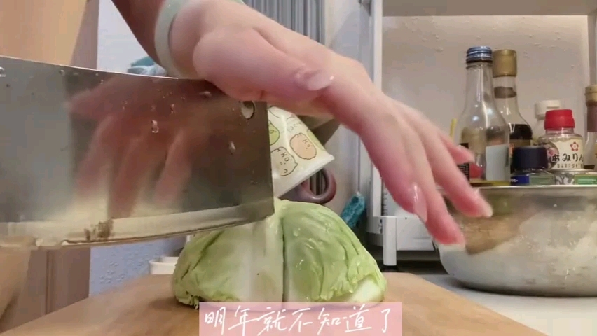 情人节过节现状:教你异地恋秀恩爱大法!虽然异地恋很辛苦但熬过去...