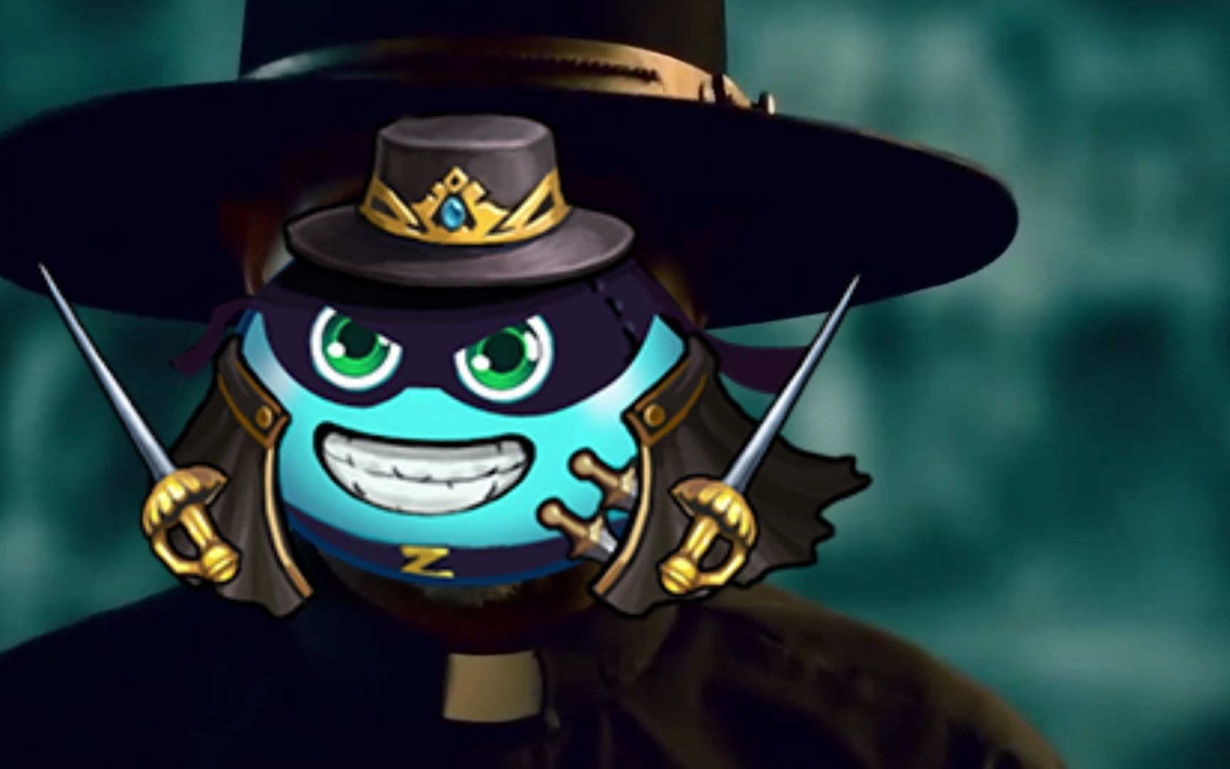 末世之下,行尸走冈!_不思议迷宫