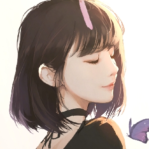 智博无用 