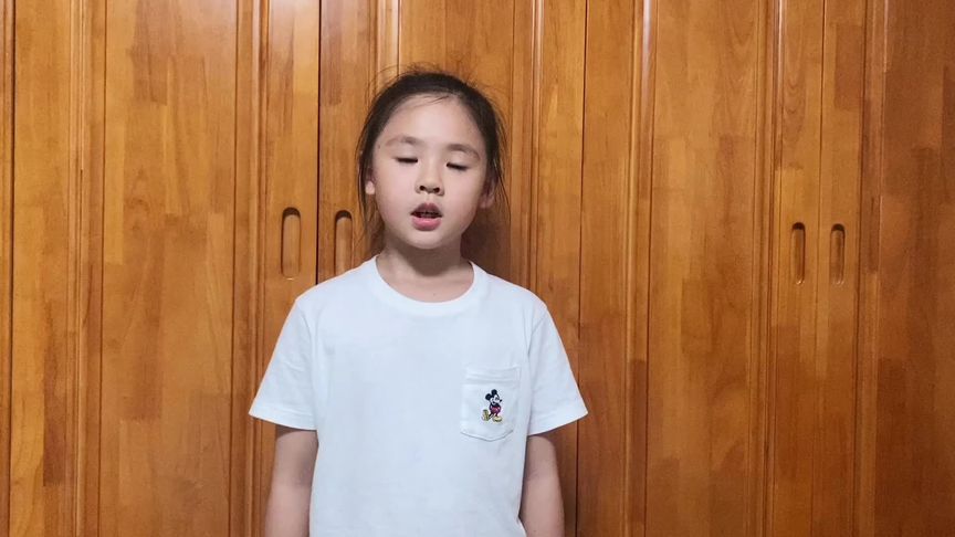 小古文《守株待兔》