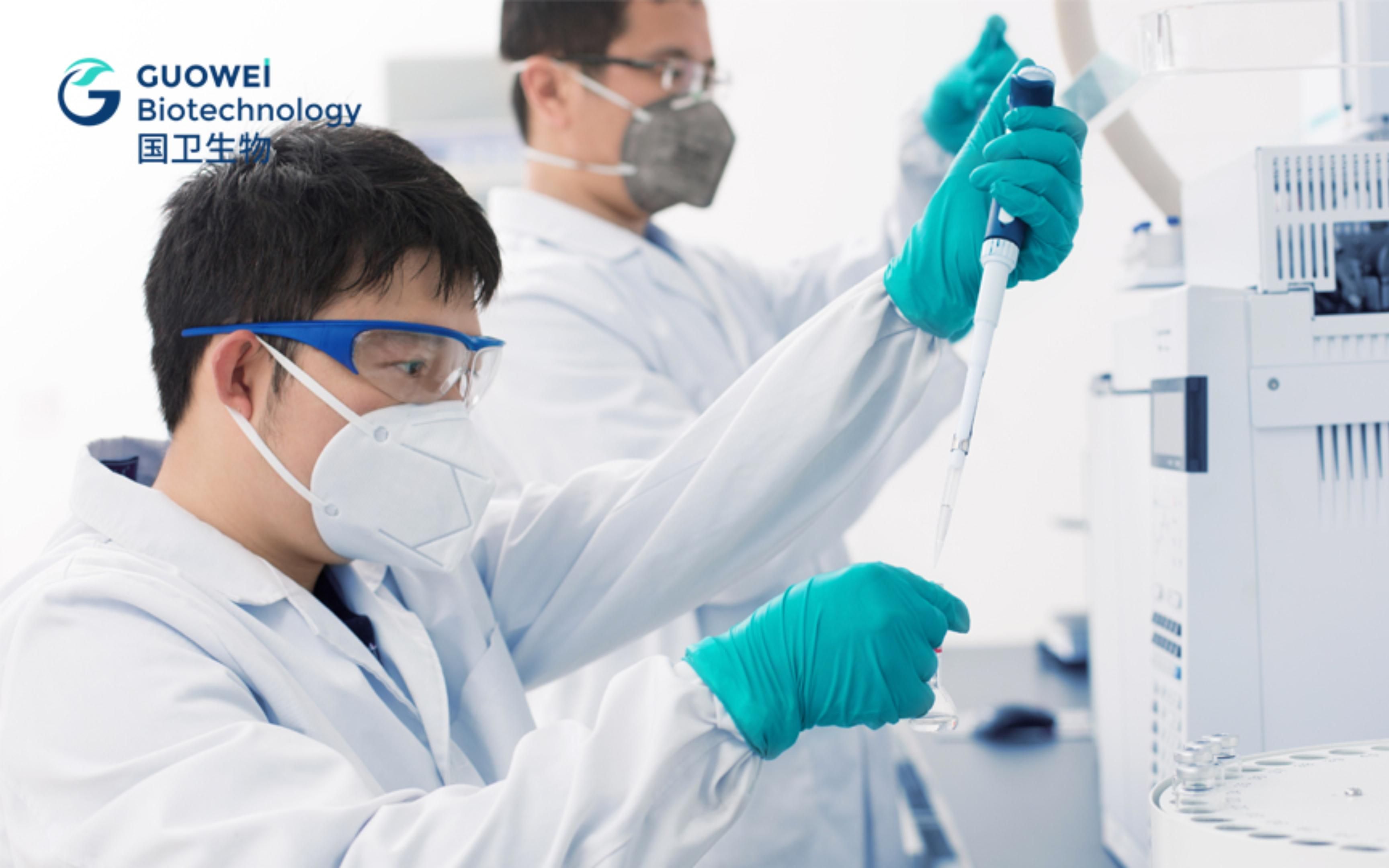 我国再生医学研究进展——干细胞:神奇的万能细胞