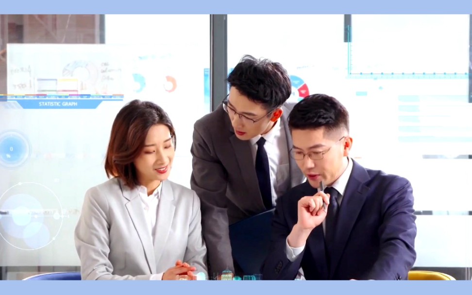 清北双博士后告诉你为什么做博士后?怎样选合作导师?怎样做博士后?