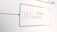 Autodesk ReCap 360 Workflows – Working with 2D and 3D reality ...