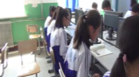 第一单元 走进Scratch世界_第二课 巧解数学题——变量的应用_第一...