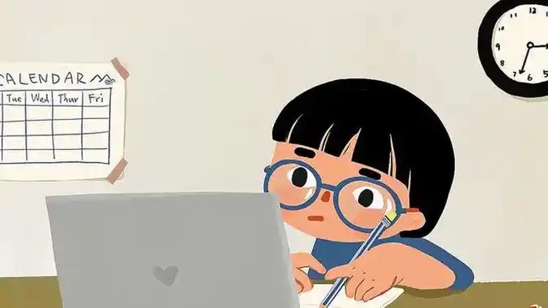 一元二次不等式,你会解这个谜吗