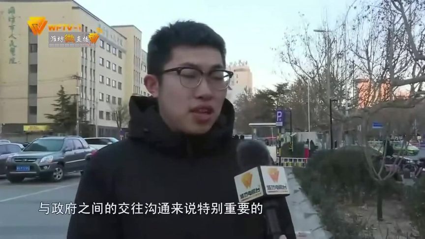 请将爱护眼睛一样爱护您的个人信用 信用社会有时机会只有一次!