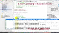 ios软件开发免费直播教程