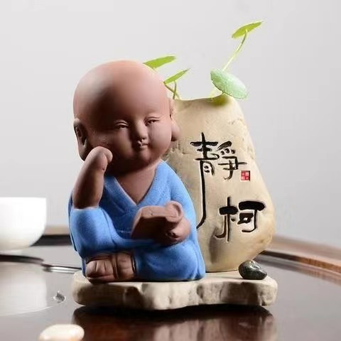正能量-观察 