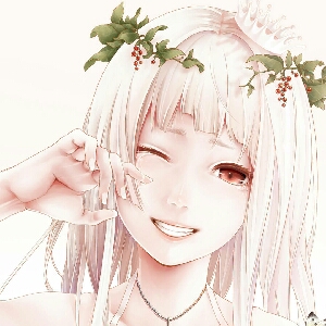 排骨冬瓜烧 