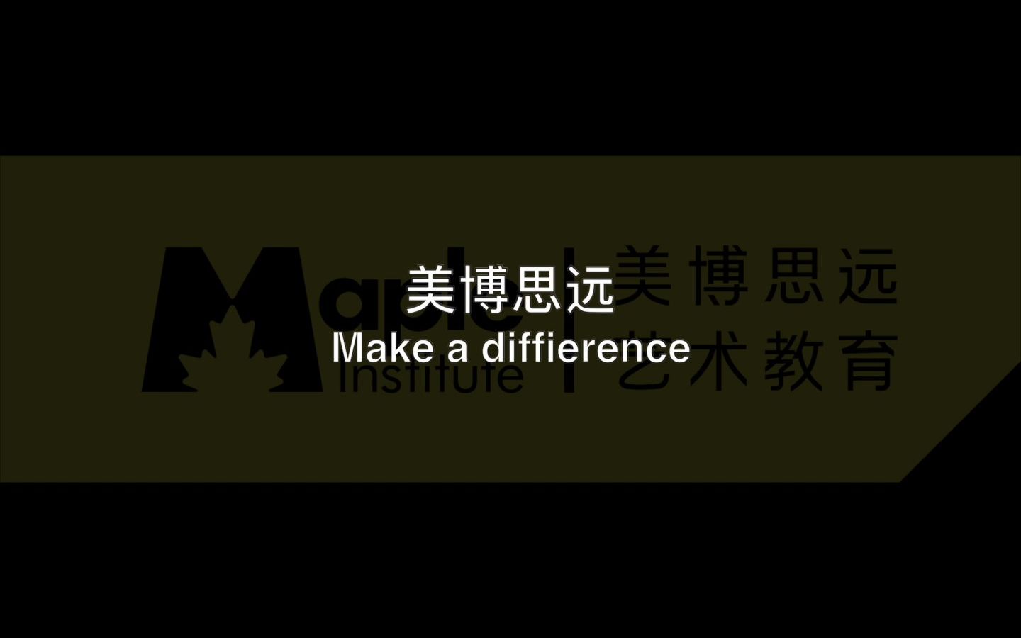 ...的人文学院~人文学院成立于2003年10月28日,现在下设四个专业系…
