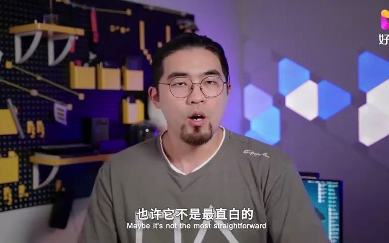 为什么我需要一个取代手机的智能录音笔讯飞智能录音笔SR101