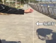 指南针安装视频