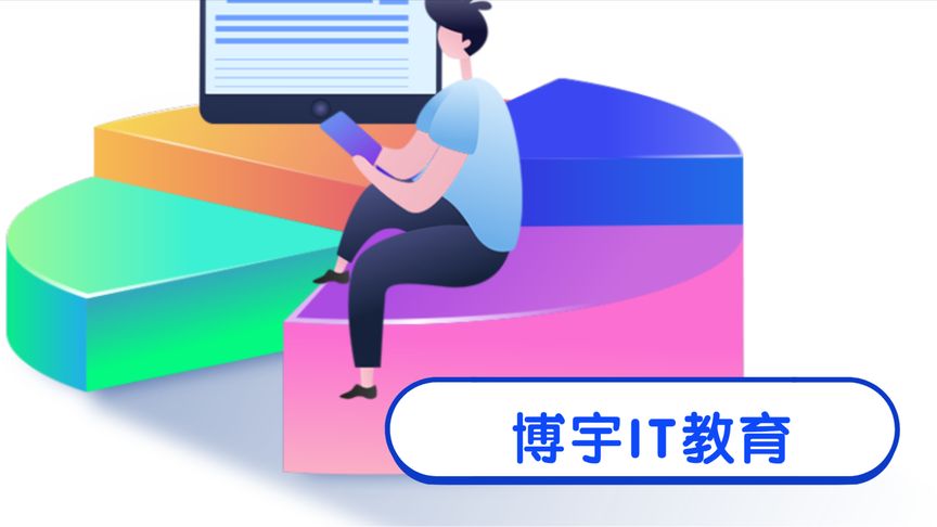 CMD命令也可以玩星球大战
