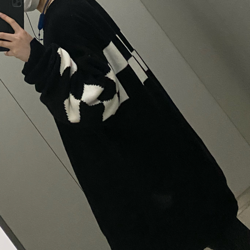 修罗王的吉祥天 