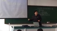 发现与明确问题