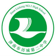 沃德天辣莫帅帅的不耀不耀德 