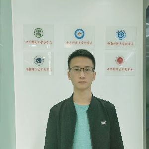 小自考代老师 