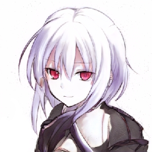 学书不成 