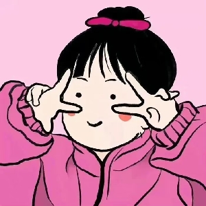 暴躁努力 