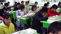 《白杨礼赞》课堂实录_out