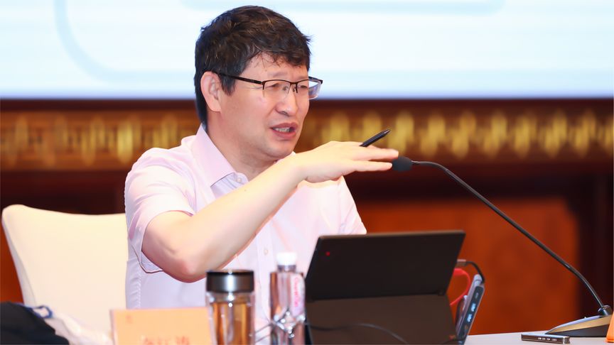 顾客解决方案的出现,引出了现代管理学