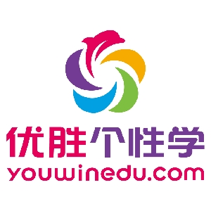 办公室天团 