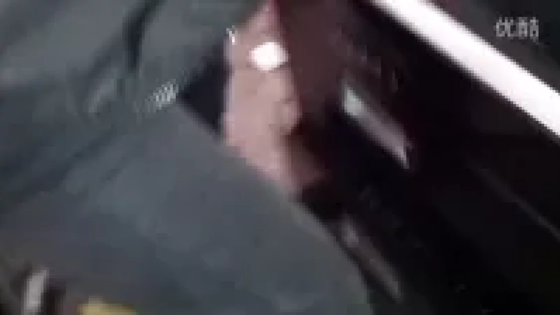 F299消毒柜整流器 灯管 更换(也包含拆卸安装门导轨)