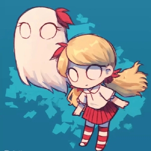 陈比补级 